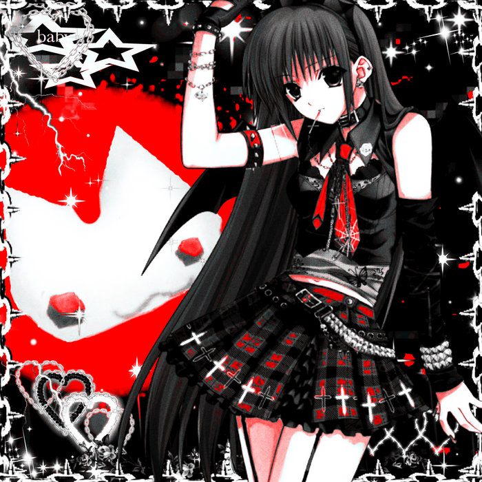 sigilkore singles, vol. 1 | gazecloud