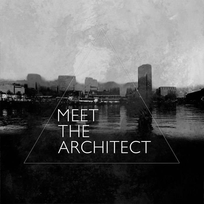 Meet The Architect | Meet The Architect