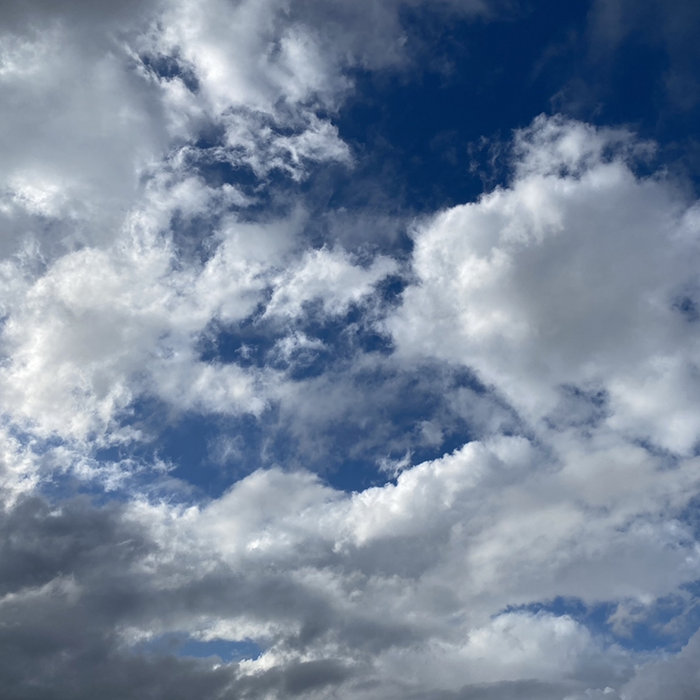 Hope Machine | Various Artists | Regeneration Roadtrip