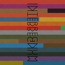 My God, It's Full of Stars | Our Lost Infantry