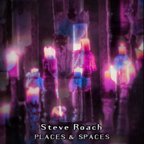 Subscribe to Steve Roach Exclusive | Steve Roach Exclusive