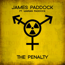 James Paddock