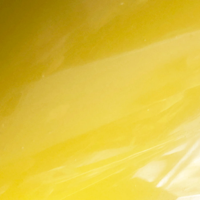 Yellow Collection Vol. 1 | Andrew Hulett