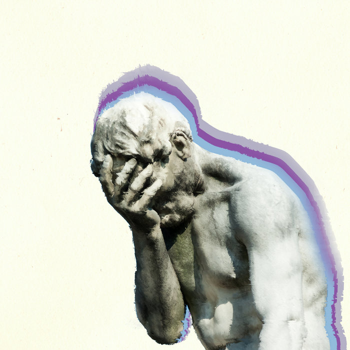 Museum Of Nothing | Nora Marks