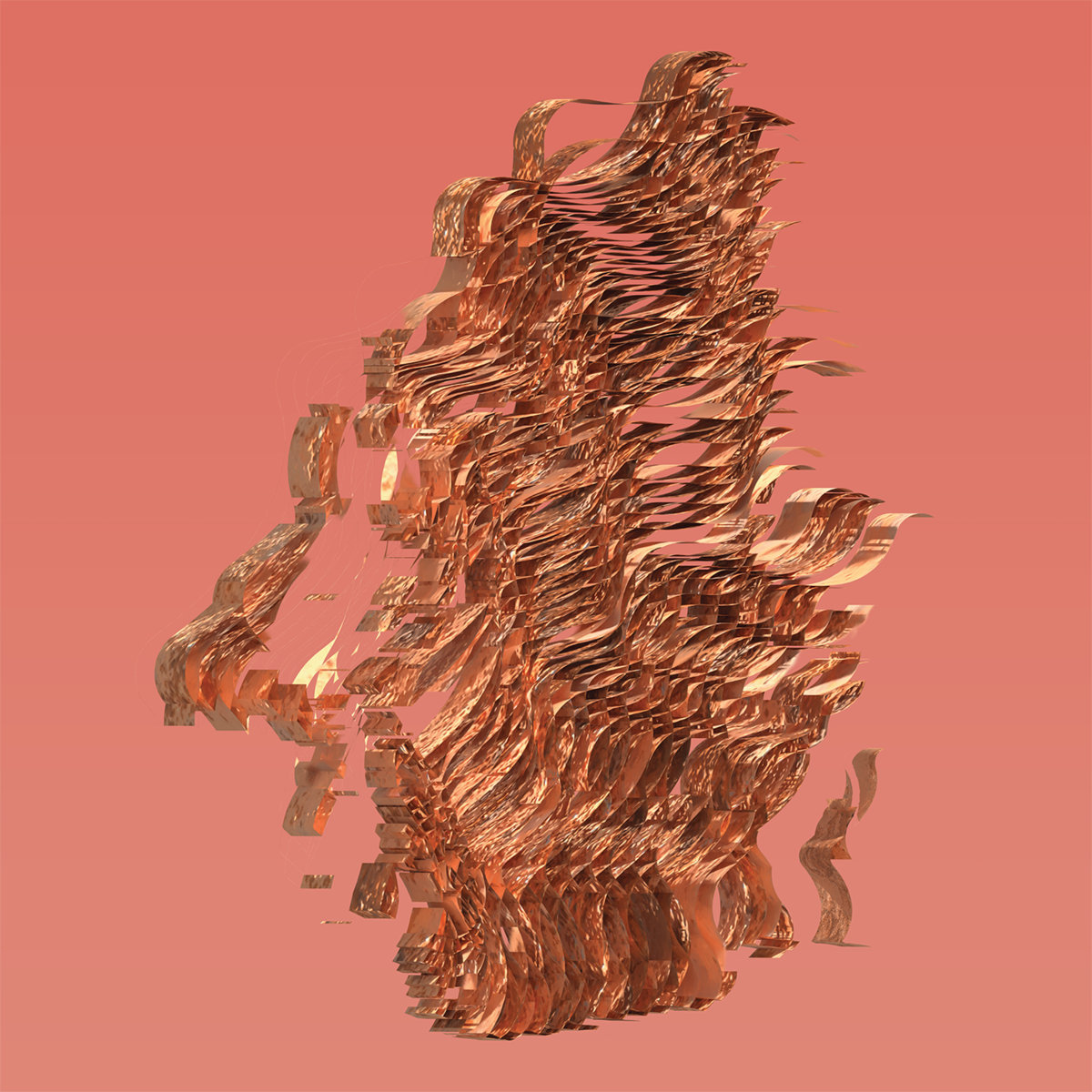 DRGANIA | LULEK | Lulek