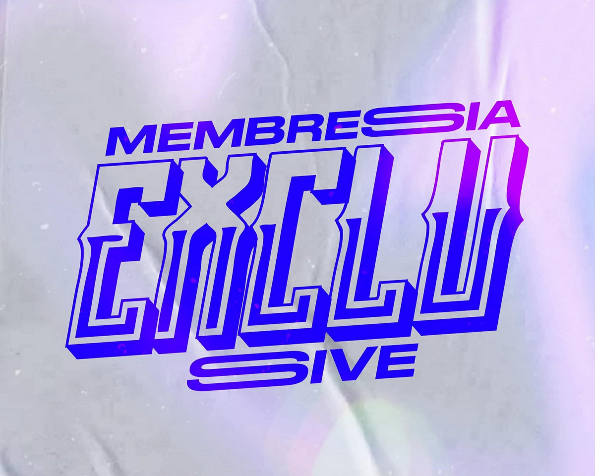 Exclusive - Cumbia - Enero A Julio 2O25 | rgstudioperu