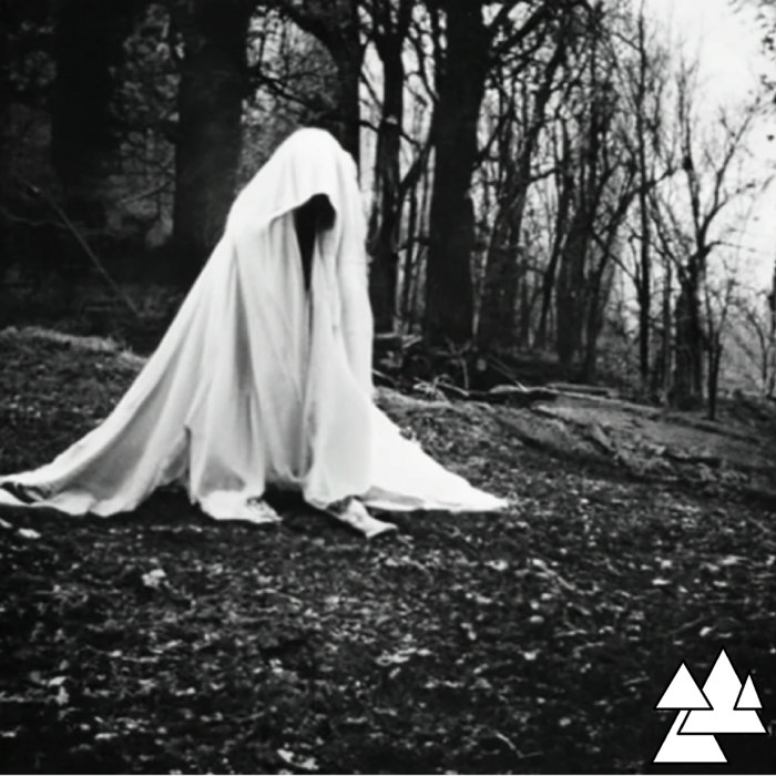 Anything Relieving Refresh | Omni Is Trivia