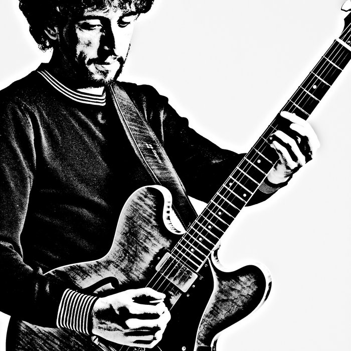 EL DILEMA | Javier Provencio Torres