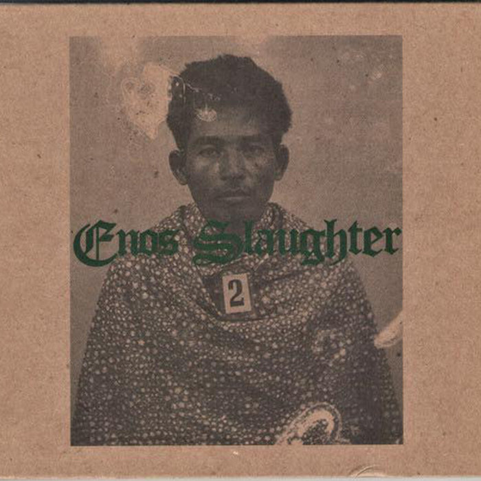 Saloth Sar | enos slaughter