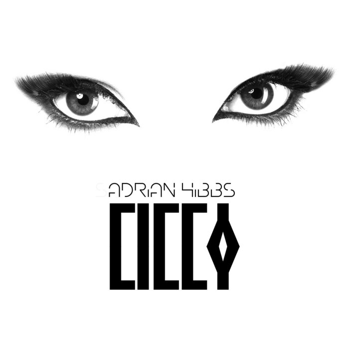 Lilly | Adrian Hibbs