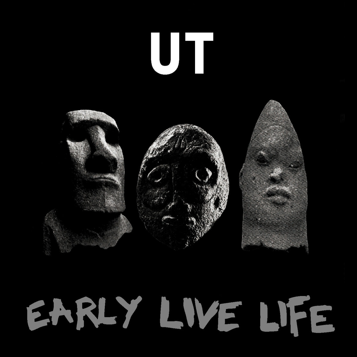 Early Live Life | Ut