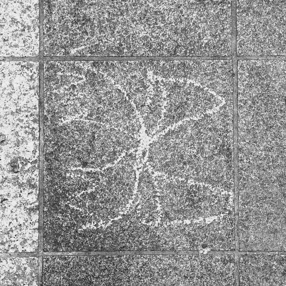 Path Angel / Eternal Sacrifice | Kinoteki, Avenade & Thanks for the ...