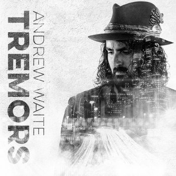 Music | Andrew Waite