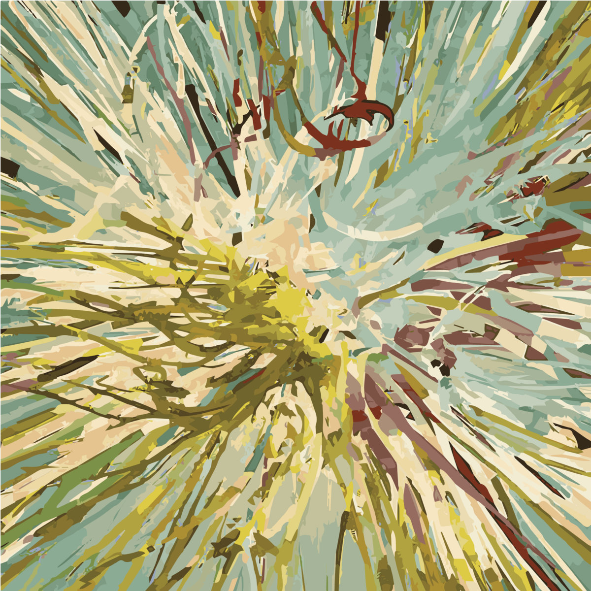 Paper Trails Jon Brammer paper-trails-jon-brammer