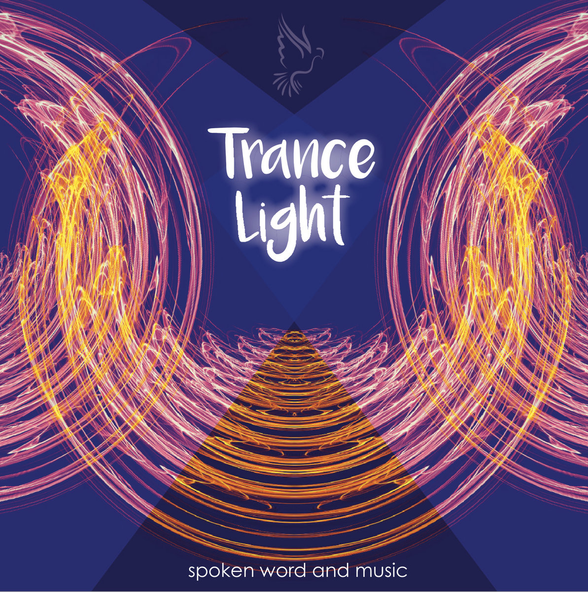 Trance Light - Instrumental Music | Niall Fenix