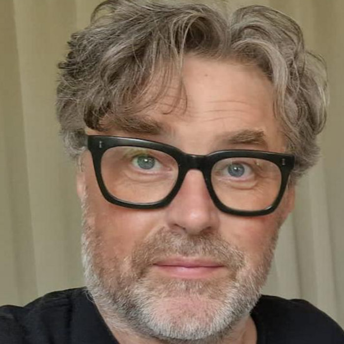 Dan Cake Inc. | Dan Cake Inc. | phatic musk