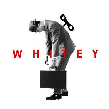 Music | Whitey