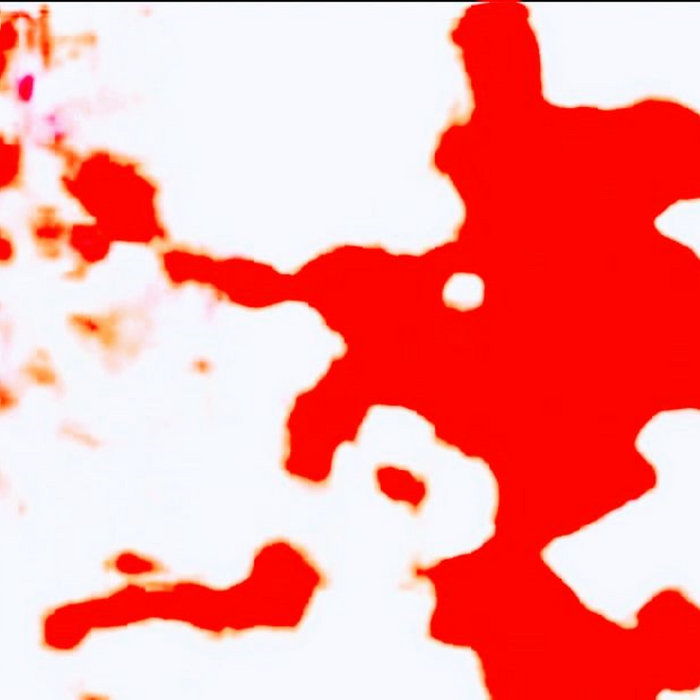 A Synthetic Sensation | Roy Baty