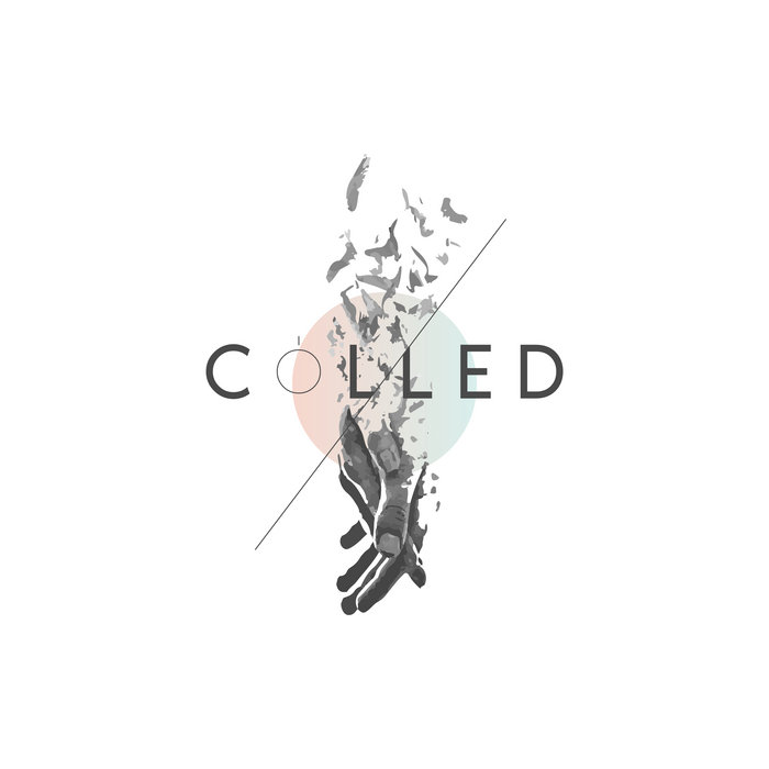 Colled | Colled