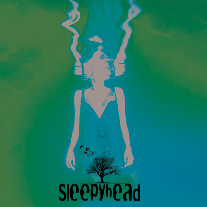Sleepyhead | Sleepyhead