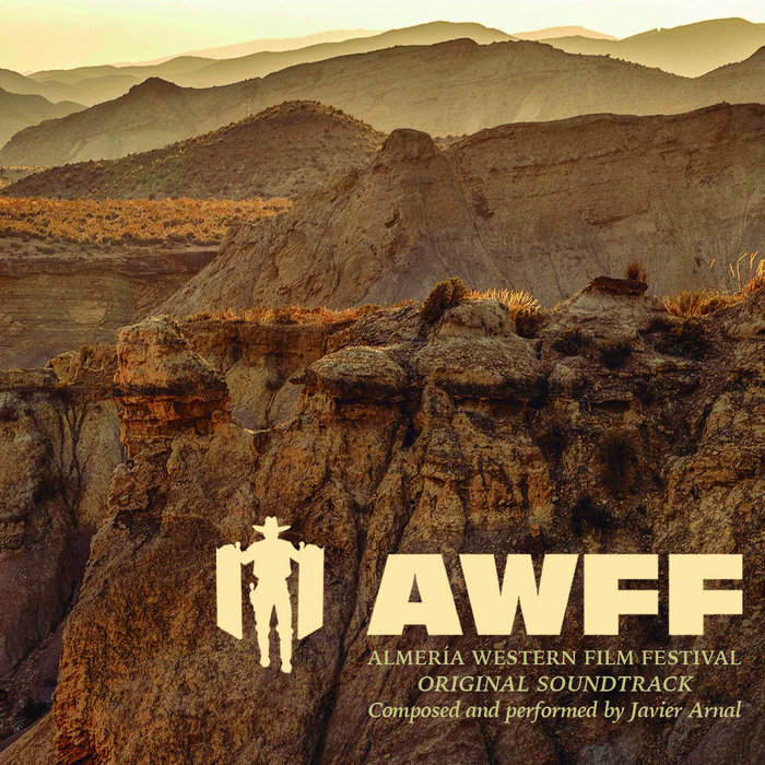 AWFF Original Soundtrack | Javier Arnal