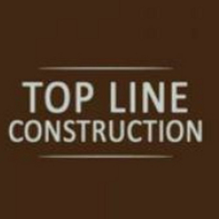 Top Line Roofing Contractors | topline