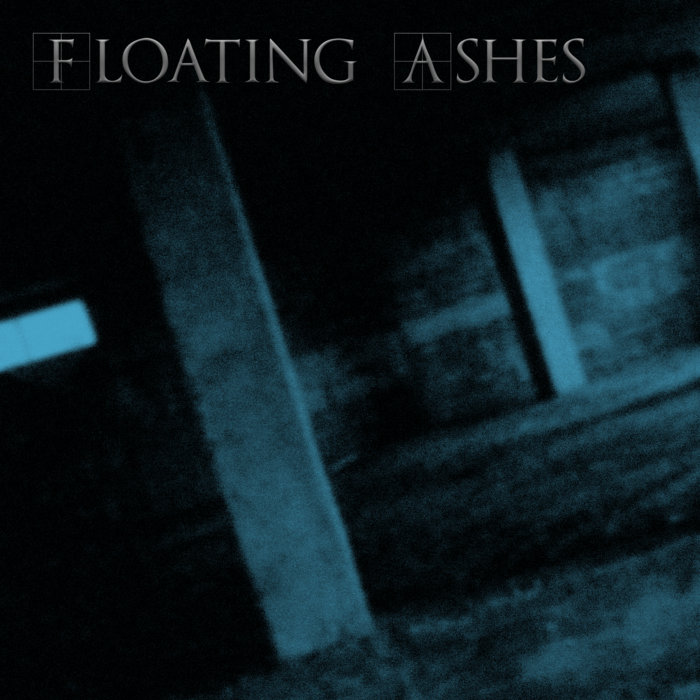Floating Ashes EP | Floating Ashes