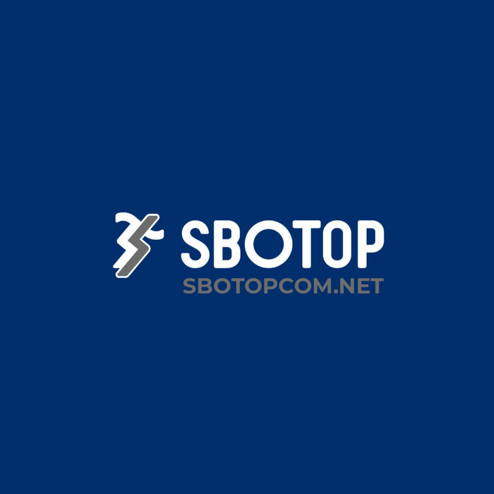 sbotopcomnet | SBOTOP