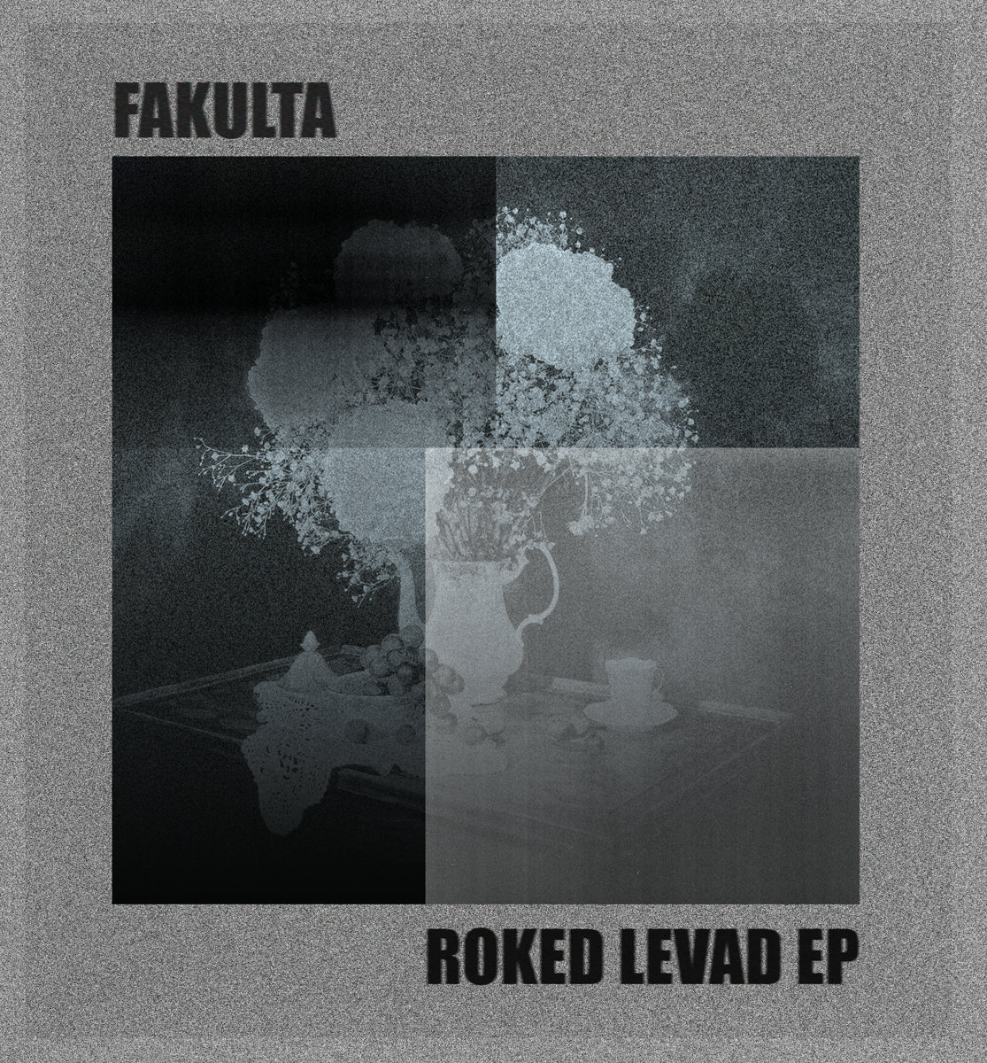 ROKED LEVAD | FAKULTA