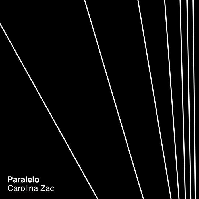 Paralelo | Carolina Zac