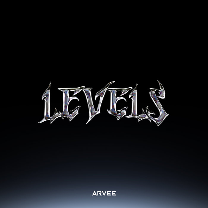 LEVELS | Arvee