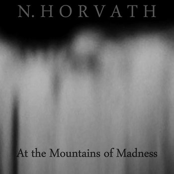 Music | Nicolas Horvath