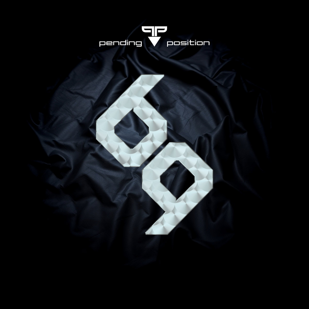 Album 69 | Pending Position | Infacted Recordings