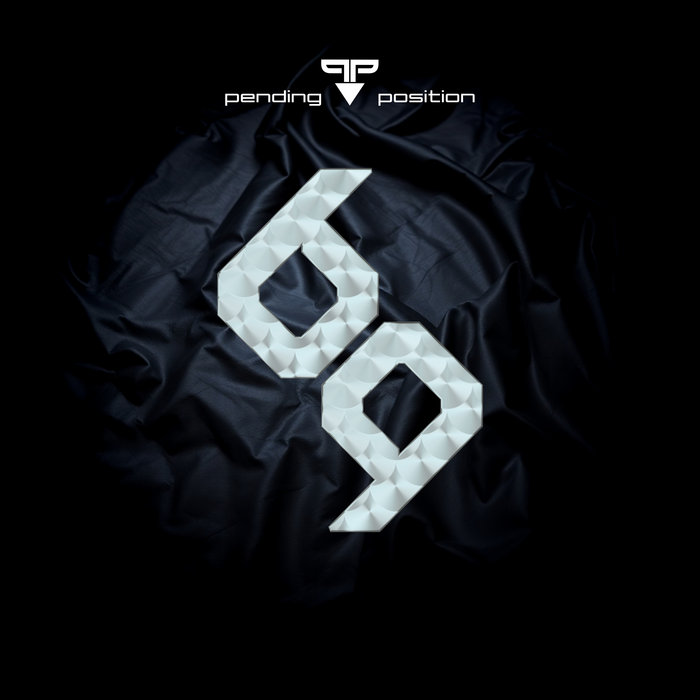 Album 69 | Pending Position | Infacted Recordings