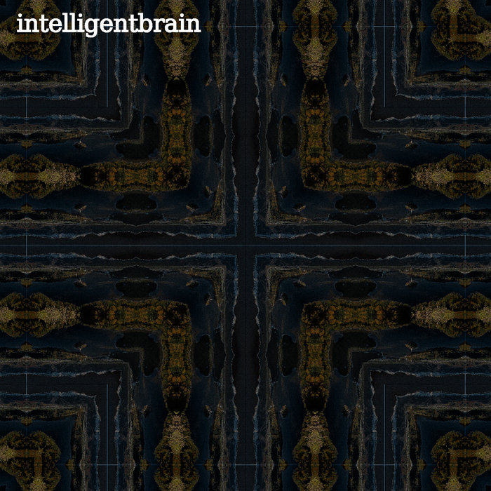 intelligentbrain - intelligentbrain | undefinedlabel