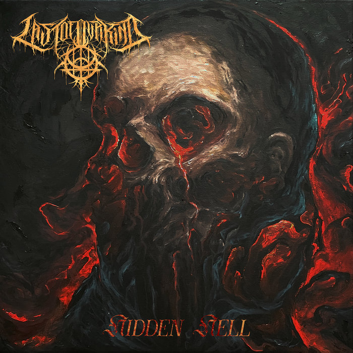 Hidden Hell | Last of Our Kind