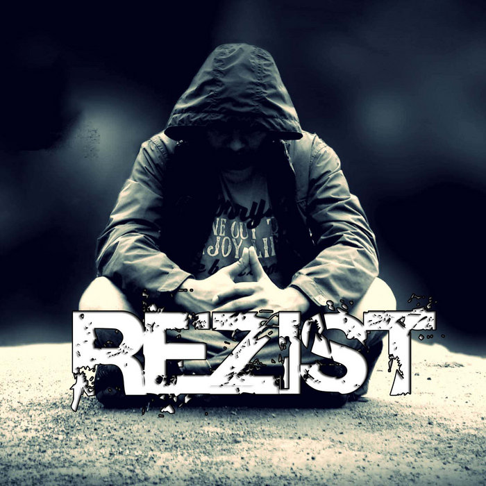 Rezist | Denis