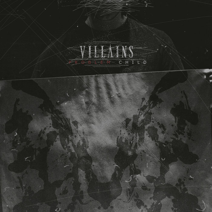 Problem Child | Villains