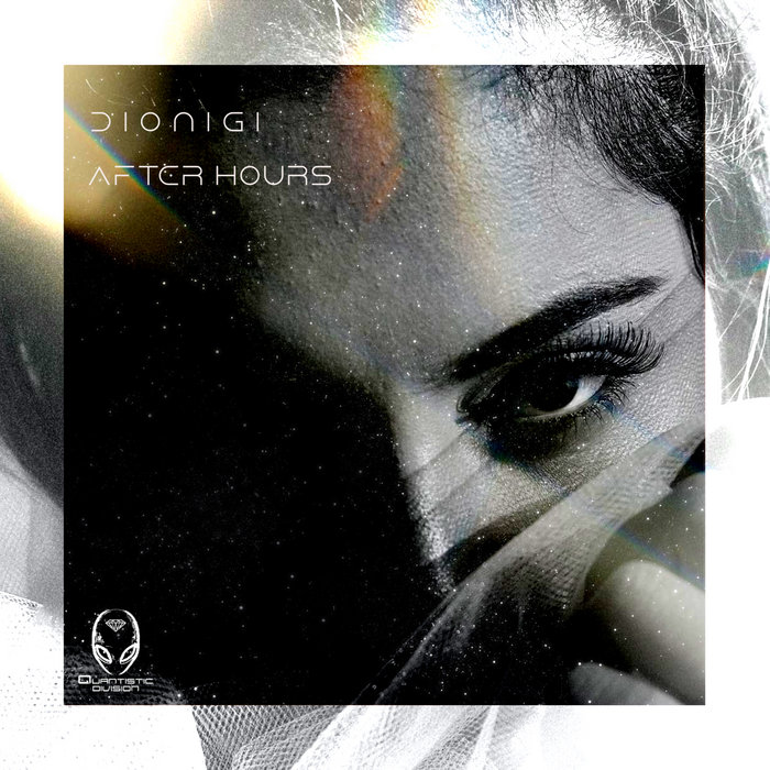 Afterhours | DIONIGI | Dionigi