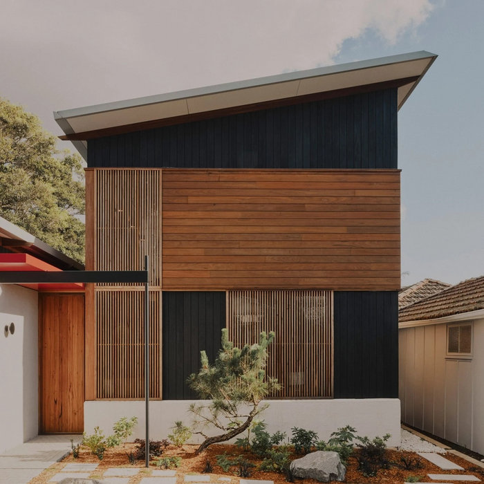 draft (draft) | nocanada | The Owl and the Flavors