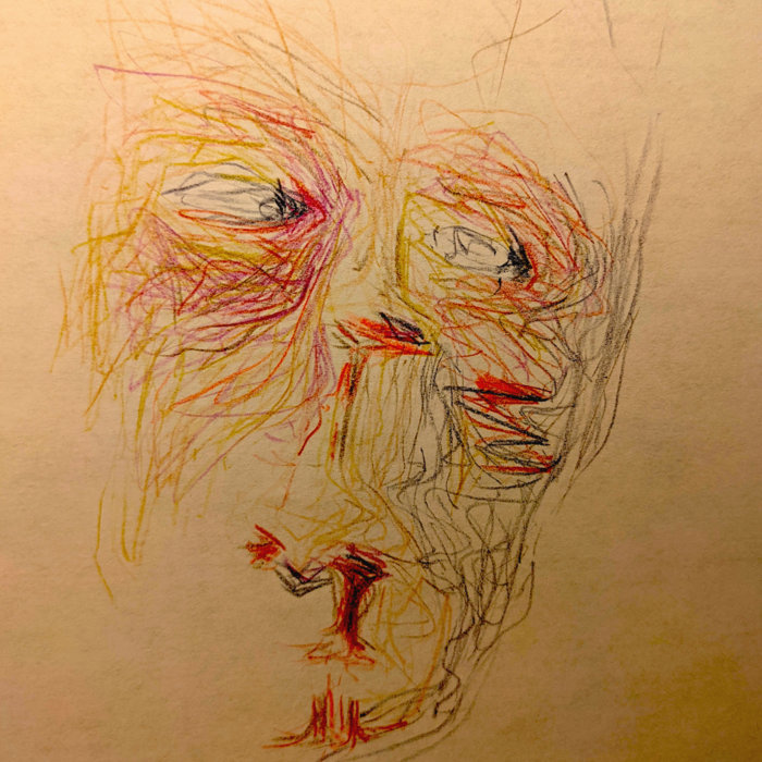 Mortal Accidents | Henry and the Argives