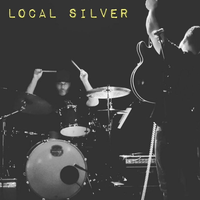 Local Silver | Local Silver