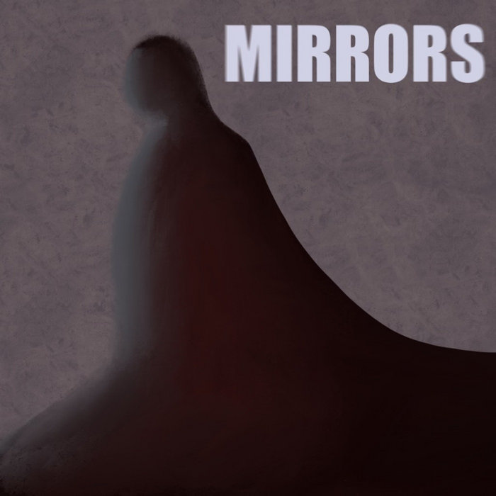 Demo | Mirrors