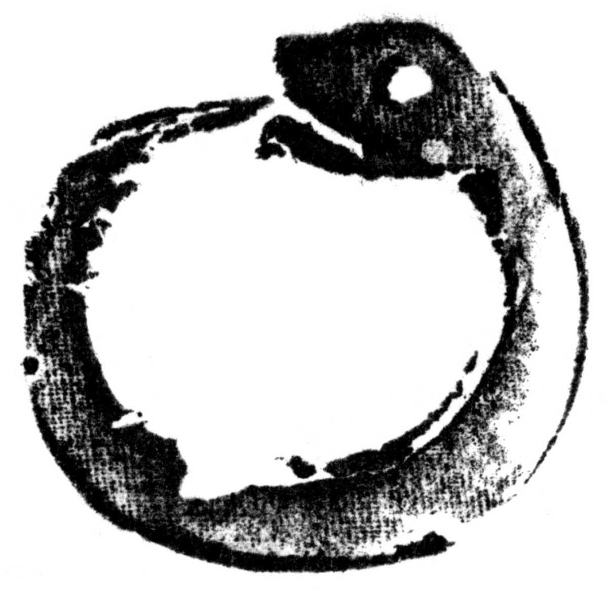 Singles 2011-2016 | April Larson