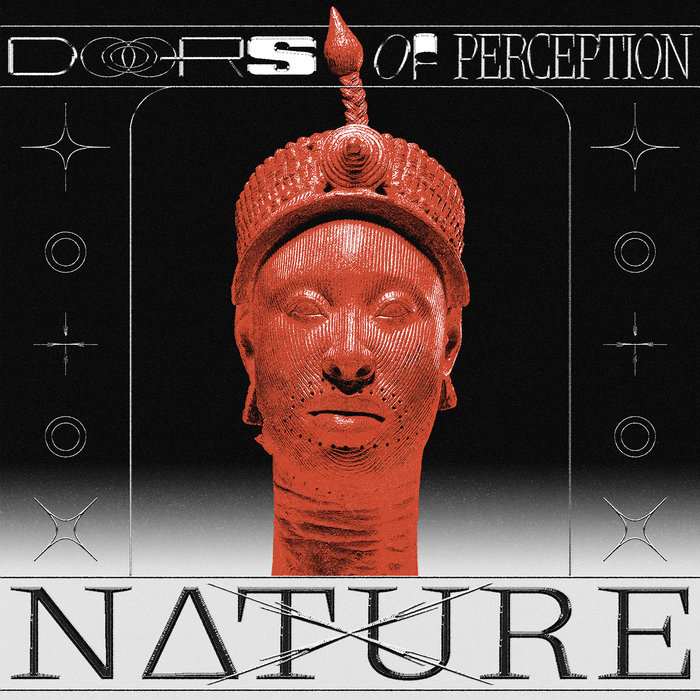 Doors Of Perception | Nature