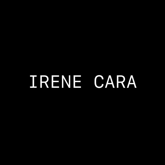 Irene Cara | Jessica Gallagher