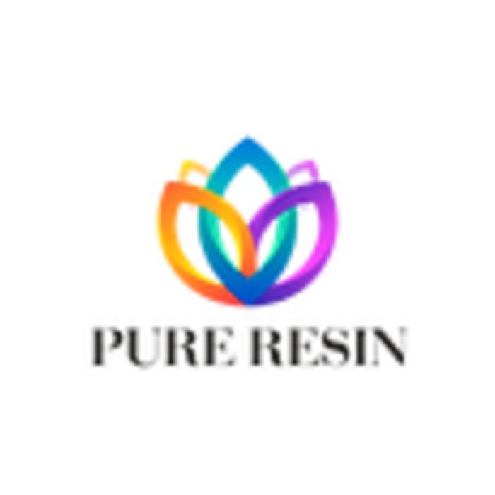 Pure Resin | PureResin