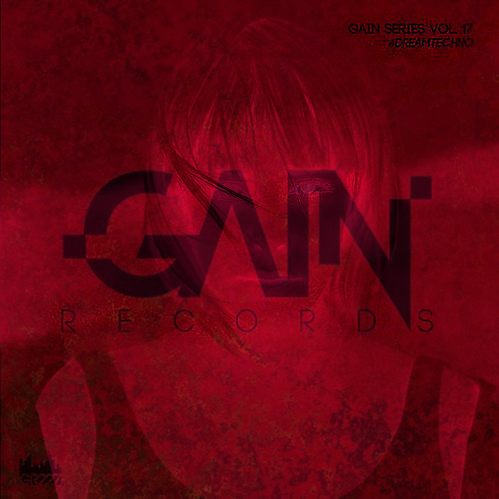 Aida Arko - Electrain (Original Mix) | Aida Arko