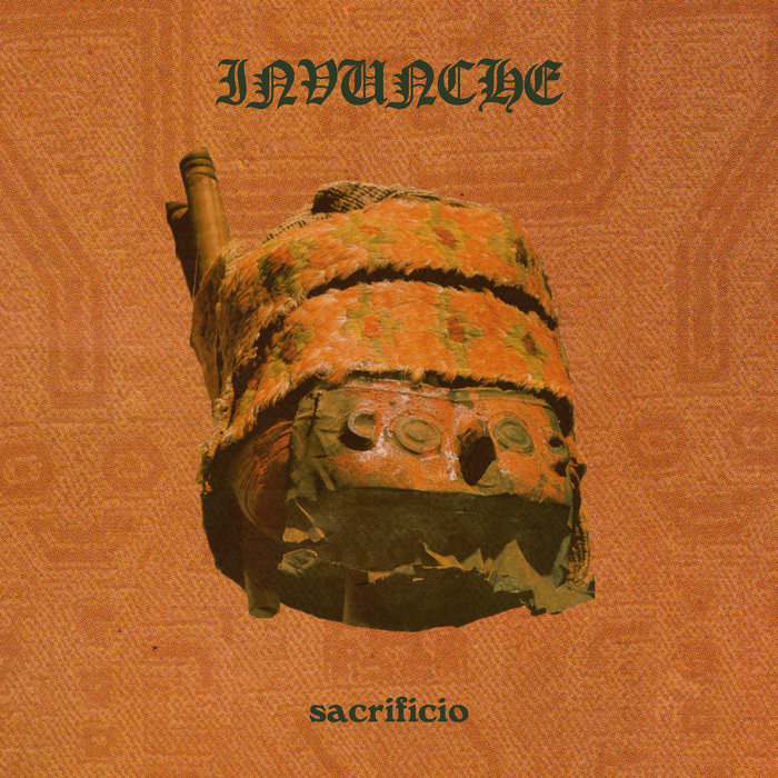 Sacrificio | Invunche