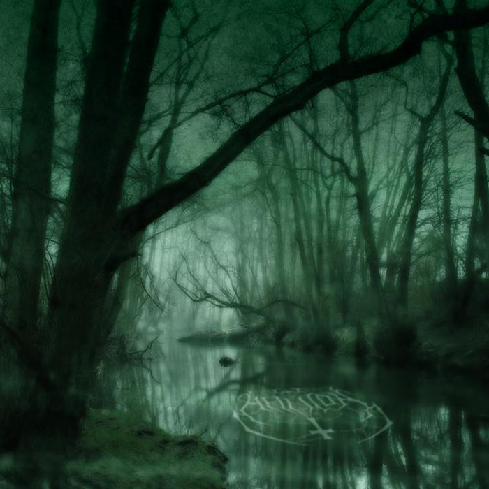 Black Evil - a tribute to EMIT | Hell Icon | Veneratorius_Mortifer